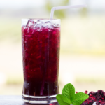 Les Menus – Restaurant Teranga