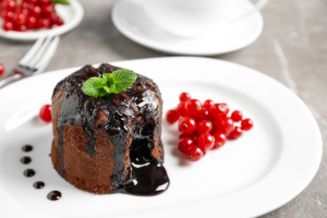 Les Menus – Restaurant Teranga
